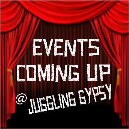 Upcoming Shows @ Juggling Gypsy - Juggling Gypsy: Bar Cafe & Hookah ...